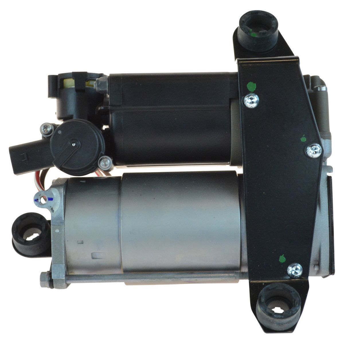 [FS] ARNOTT Air Compressor P-2291 NIB for Jaguar XJ8 XJR VDP 2004 ...