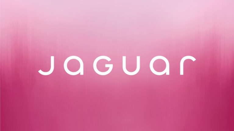 Next-Gen Jaguar Design Vision Concept to be Unveiled December 2nd ...