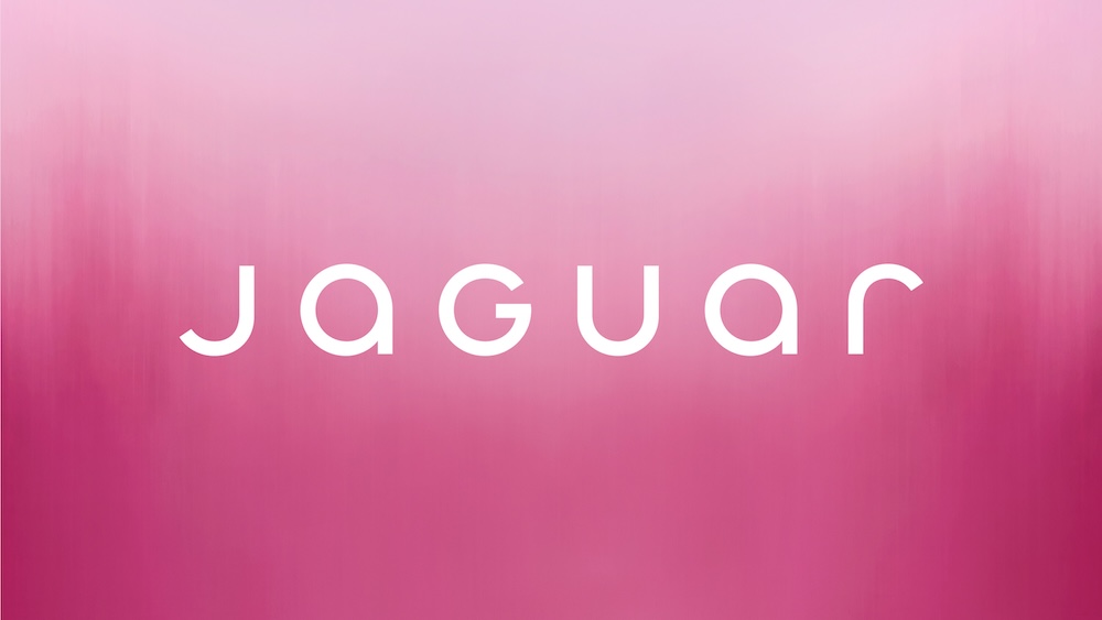 Next-Gen Jaguar Design Vision Concept to be Unveiled December 2nd ...